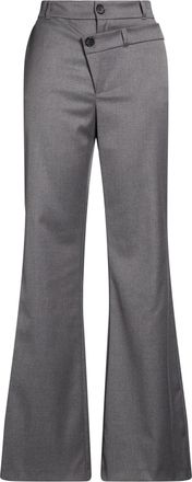 Aniye By HOSEN & R&Ouml;CKE - Hosen auf YOOX.COM