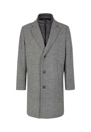 Strellson Mantel Baronz