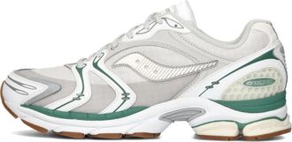 Saucony Damen, Schuhe, Mehrfarbig, 39 EUGr&ouml;&szlig;e