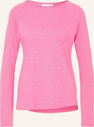 Darling Harbour Darling Harbour Longsleeve pink