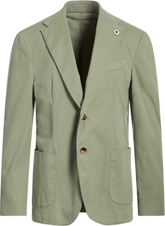 Lardini ANZ&Uuml;GE und CO-ORDS - Blazers auf YOOX.COM