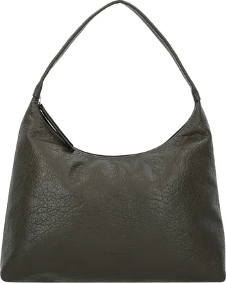 Tom Tailor Schultertasche