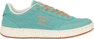 ACBC SCHUHE - Sneakers auf YOOX.COM