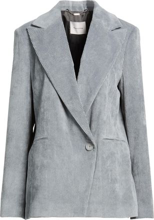 Manila Grace ANZ&Uuml;GE und CO-ORDS - Blazers auf YOOX.COM