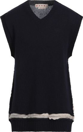 Marni STRICKWAREN - Pullover auf YOOX.COM