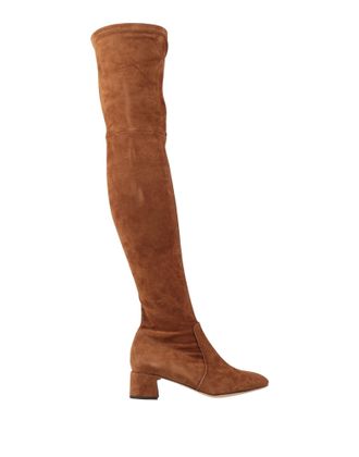 Parall&egrave;le SCHUHE - Stiefel auf YOOX.COM