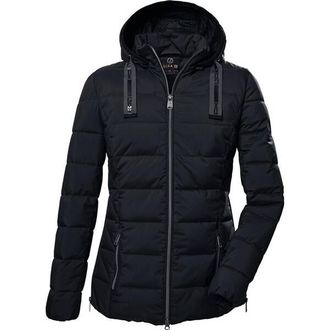 G.I.G.A. DX by killtec Damen Funktionsjacke GW 4 WMN QLTD JCKT
