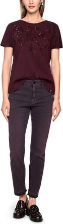 Marc Cain Langarmshirt