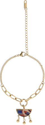 Usha Armband
