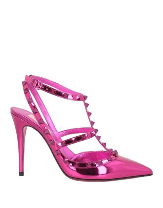 Valentino Garavani SCHUHE - Pumps auf YOOX.COM