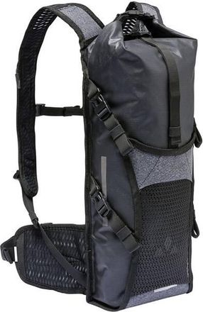 Vaude Rucksack Trailpack II