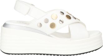 Apepazza SCHUHE - Sandalen auf YOOX.COM