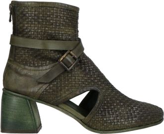 J.P. David SCHUHE - Stiefeletten auf YOOX.COM