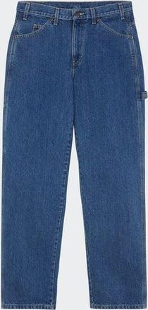 Dickies Jean - Taille 34/32