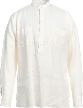 Pantaloni Torino TOPS - Hemden auf YOOX.COM