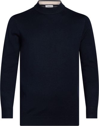 Gavroche Paris STRICKWAREN - Pullover auf YOOX.COM