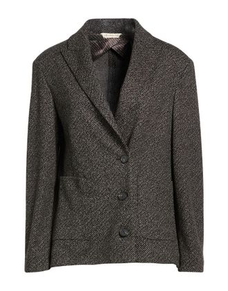 Max Mara ANZ&Uuml;GE und CO-ORDS - Blazers auf YOOX.COM