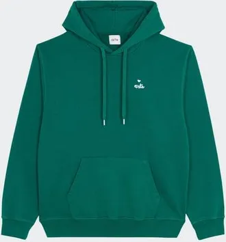 Arte Hoodie - Taille XS