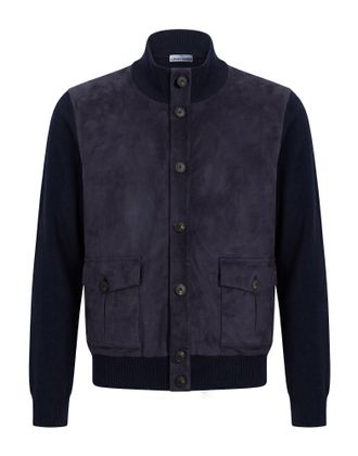 Gran Sasso JACKEN & M&Auml;NTEL - Jacken und Anoraks auf YOOX.COM