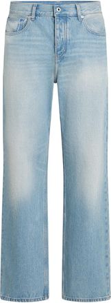 Karl Lagerfeld Jeans