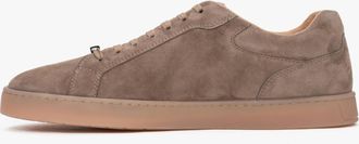 Estro & Luminara Sneaker low 03-588-90