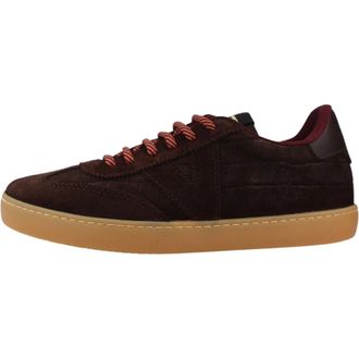 Victoria Damen, Schuhe, Braun, 40 EUGr&ouml;&szlig;e