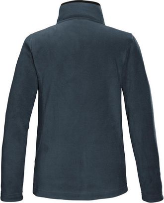 Killtec Fleecejacke Fleecejacke KOW 3 WMN FLC JCKT