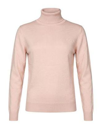A|X Armani Exchange MAILLE - Cols roul&eacute;s sur YOOX.COM