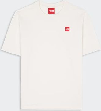 The North Face T-shirt - Taille XL