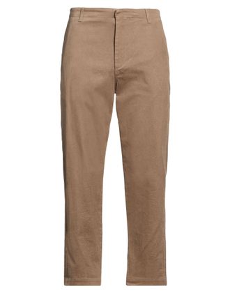 Dondup HOSEN & R&Ouml;CKE - Hosen auf YOOX.COM