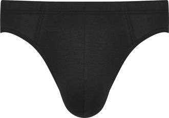 Mey Slip Casual Cotton