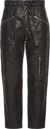 Isabel Marant HOSEN & R&Ouml;CKE - Hosen auf YOOX.COM
