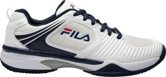 Fila Herren Tennisoutdoorschuhe VELOCE MEN