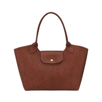 Longchamp Damen, Taschen, Braun, ONE SIZEGr&ouml;&szlig;e