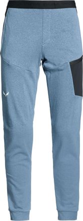 Salewa HOSEN & R&Ouml;CKE - Hosen auf YOOX.COM