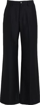Department Five HOSEN & R&Ouml;CKE - Hosen auf YOOX.COM