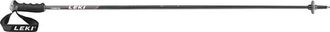 Leki Herren Alpin-Skistock Neolite Carbon