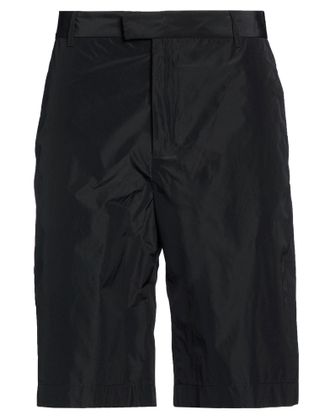 Ferragamo HOSEN & R&Ouml;CKE - Shorts & Bermudashorts auf YOOX.COM