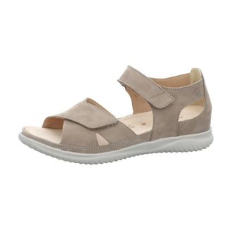 Hartjes Damen, Schuhe, Beige, 41 EUGr&ouml;&szlig;e