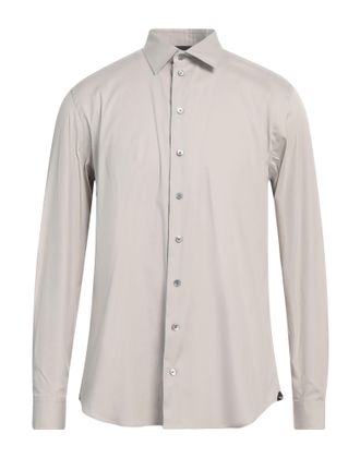 Emporio Armani TOPS - Hemden auf YOOX.COM