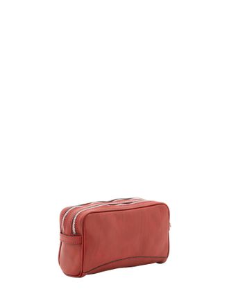 Viola Castellani Clutch