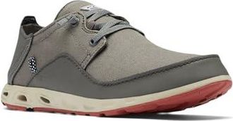 Columbia Bahama Vent PFG, Chaussures Bateau Faciles &agrave; Enfiler, Homme
