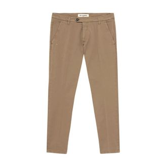 Roy Rogers Herren, Hosen, Beige, W36Gr&ouml;&szlig;e