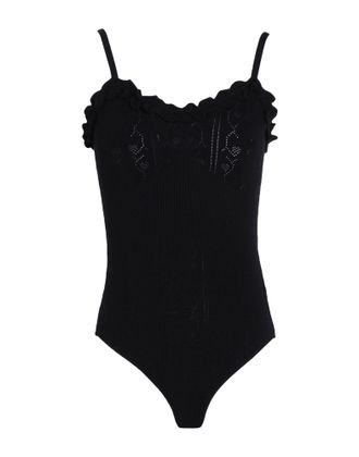 & Other Stories TOPS - Bodysuits auf YOOX.COM
