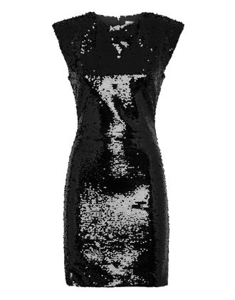 Philipp Plein Kleid