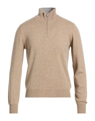Gran Sasso STRICKWAREN - Rollkragenpullover auf YOOX.COM