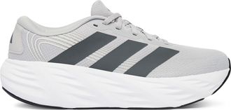 adidas Laufschuhe adidas Galaxy 8 Running Shoes IH9808 Grau