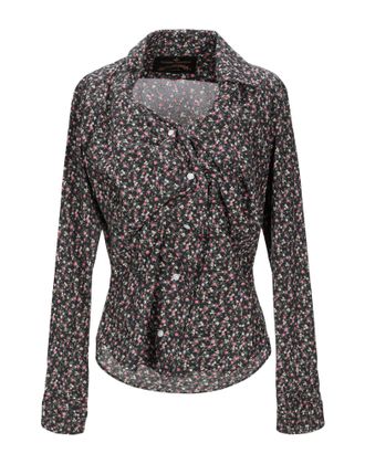 Vivienne Westwood TOPS - Hemden auf YOOX.COM