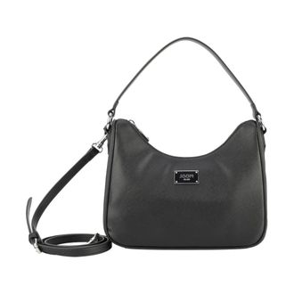 Joop Damen, Taschen, Schwarzk, ONE SIZEGr&ouml;&szlig;e