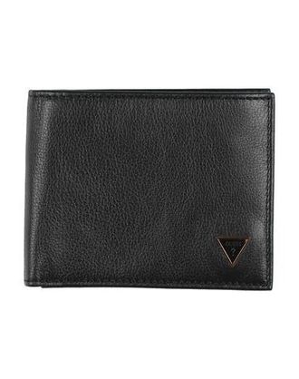 Guess Petite maroquinerie - Portefeuilles sur YOOX.COM